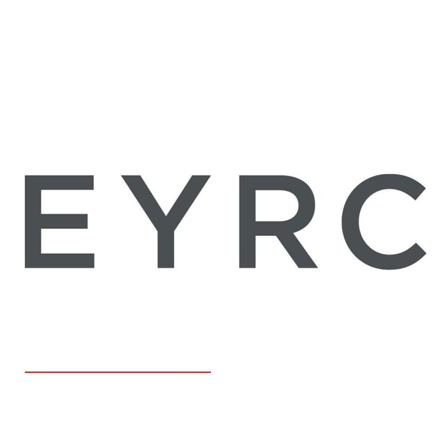 EYRC Architects