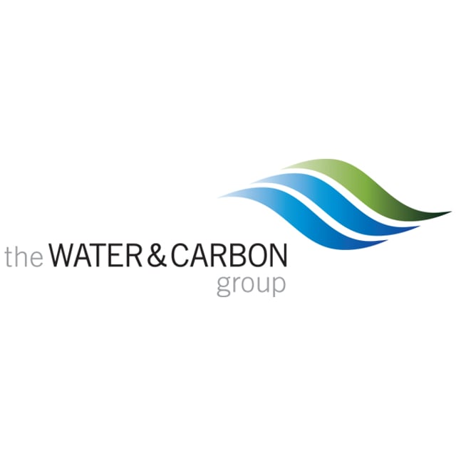 The Water and Carbon Group