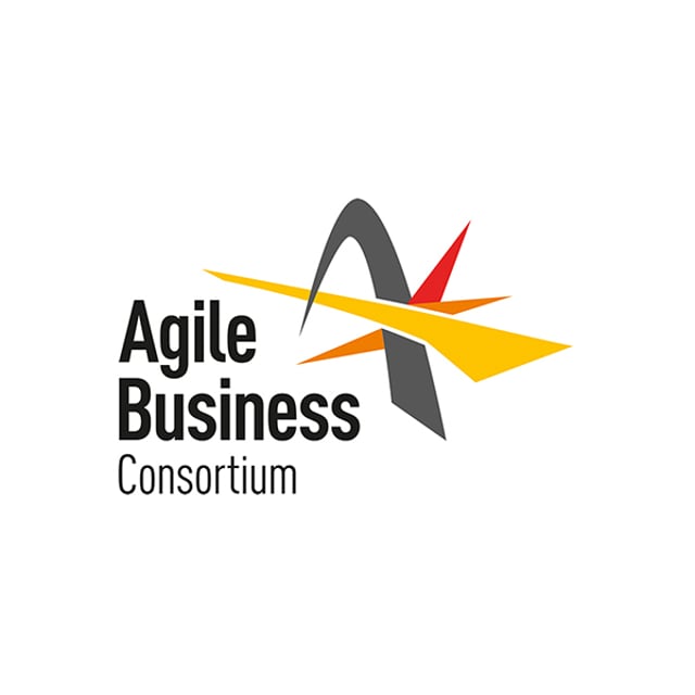Agile Business Consortium Agile Business Consortium