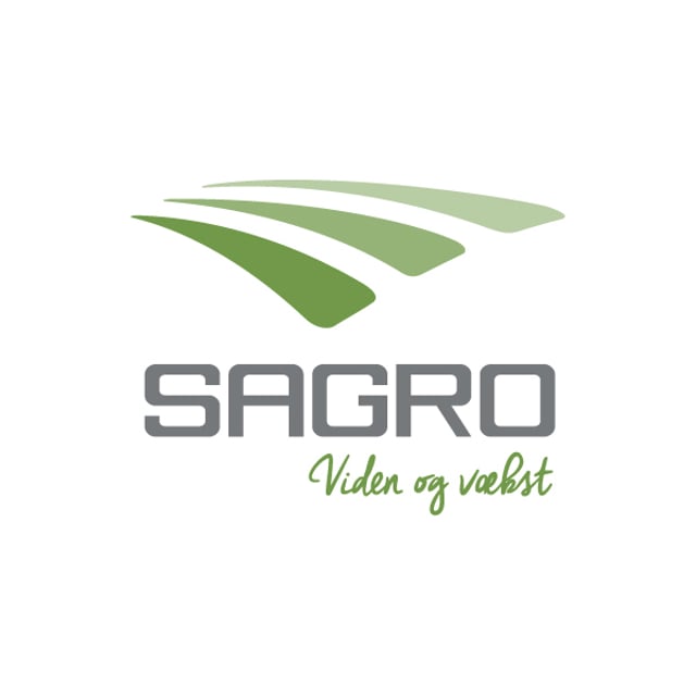 SAGRO
