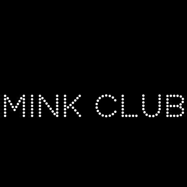 The Mink Club