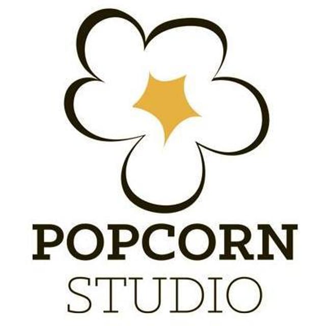 Popcorn Studio