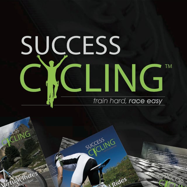 Success Cycling