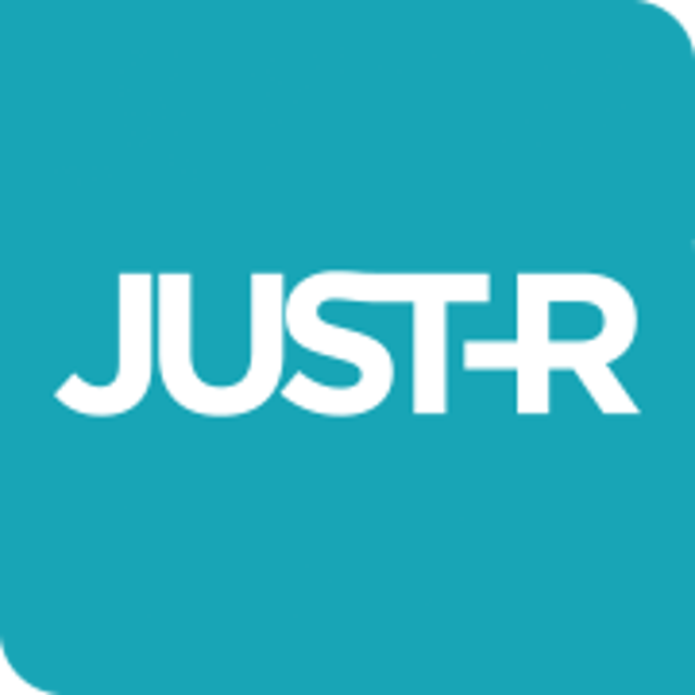 Just R Ltd