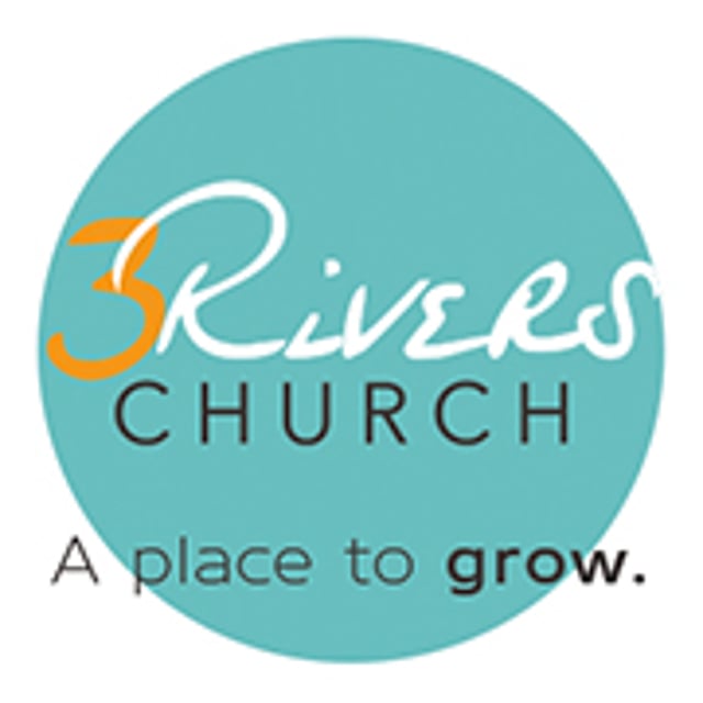 3 Rivers Church