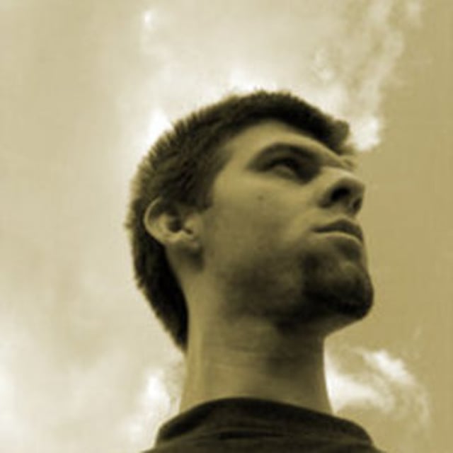 Dejan Stojkovic