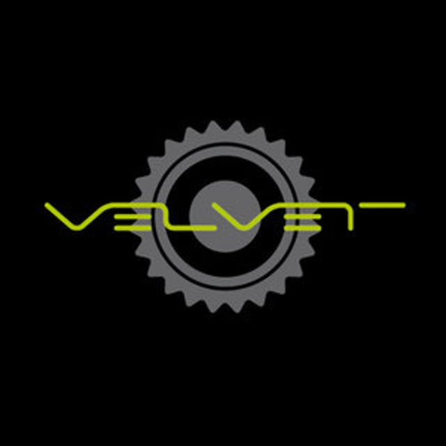 Velvet Club Frankfurt