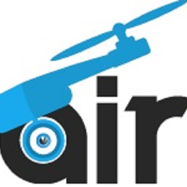 Airvant