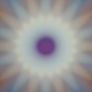 michel chloe on Vimeo