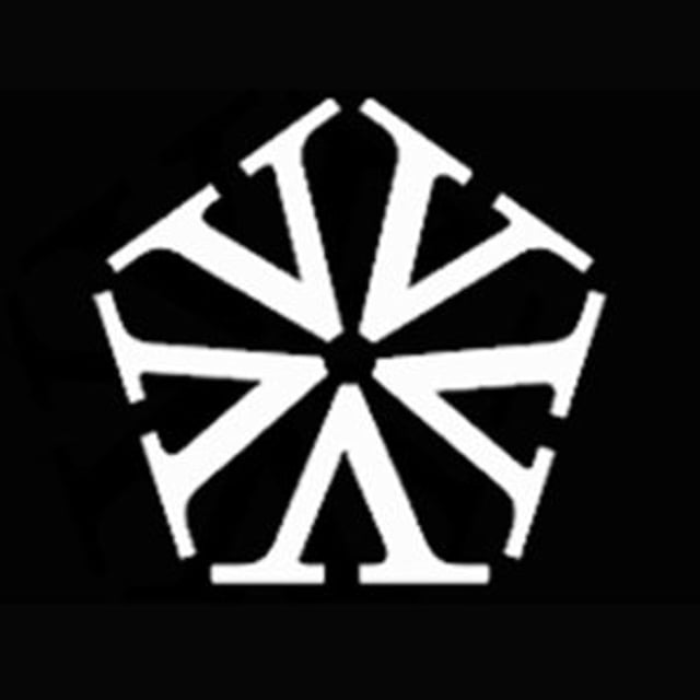 Vento Fans Australia