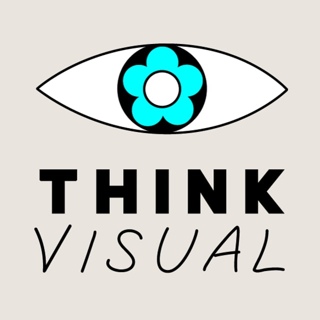 Think Visual