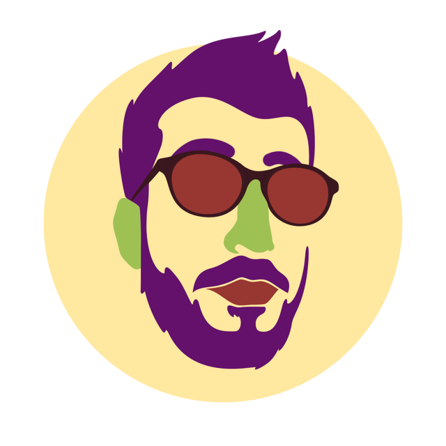 Diego_mograph - 2D Animator & Video Editor