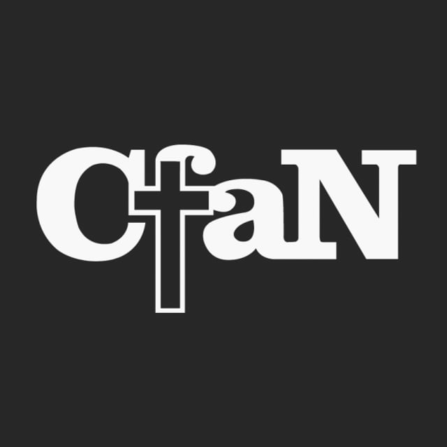 Christ for all Nations