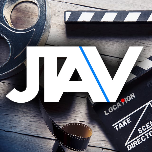 JTAV High End Video Solutions
