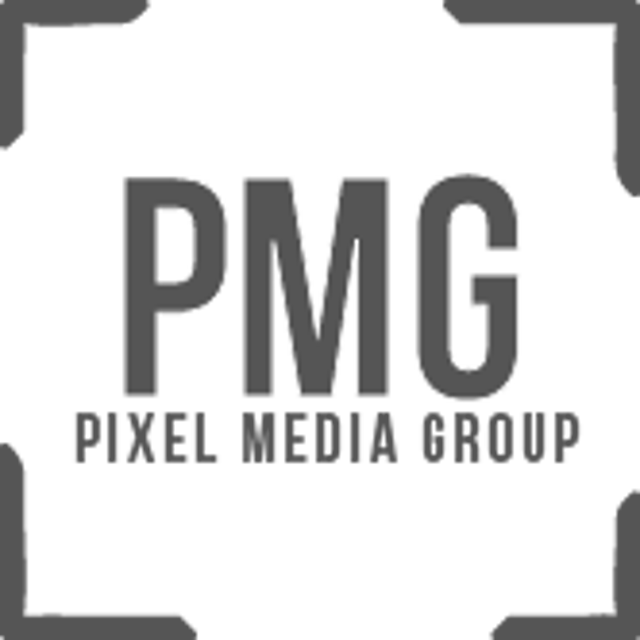 Pixel Media Group