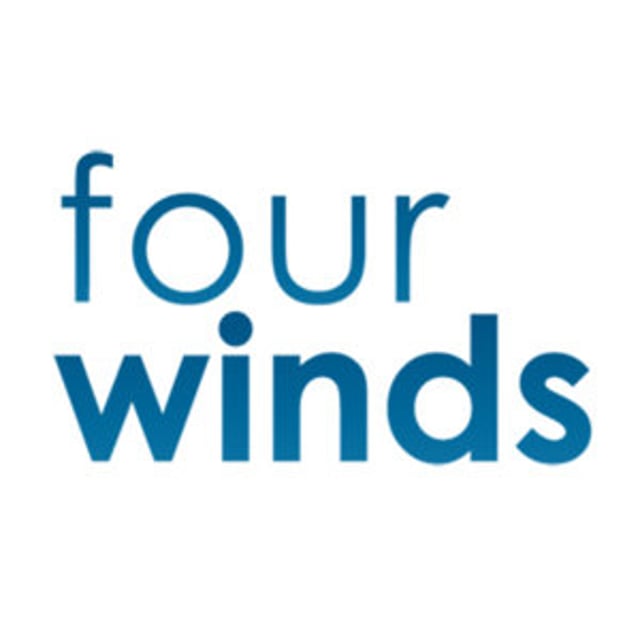 Four Winds