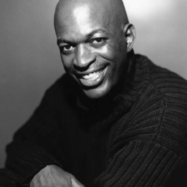 John Kennedy McCray on Vimeo