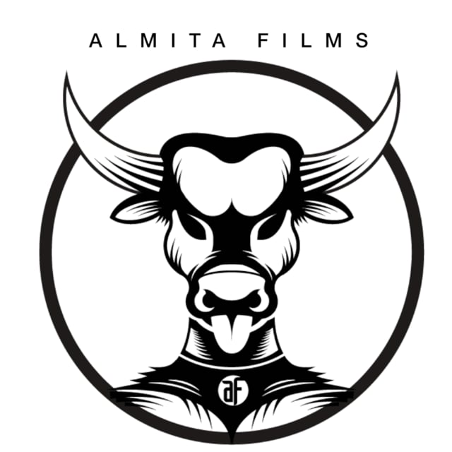 Almita Films