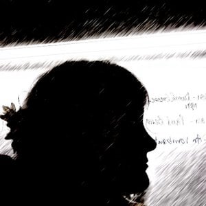 Jamie Caliri on Vimeo