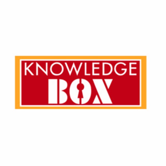 Knowledge Box