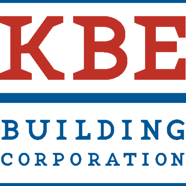 KBE Building Corporation on Vimeo