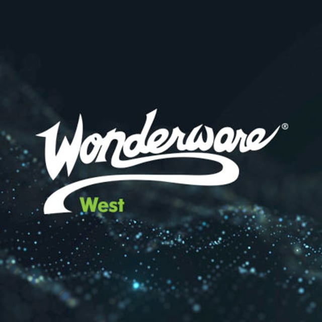 Wonderware West