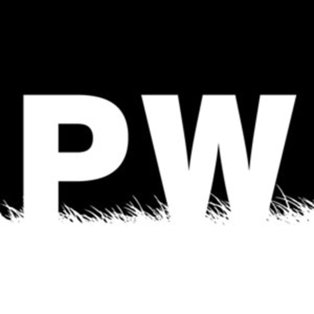 Pure West