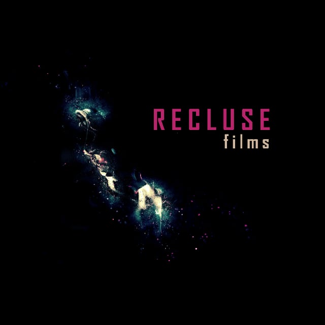 Recluse Films - Colorist & Editor