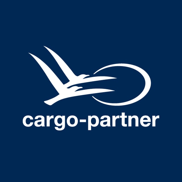 cargo-partner