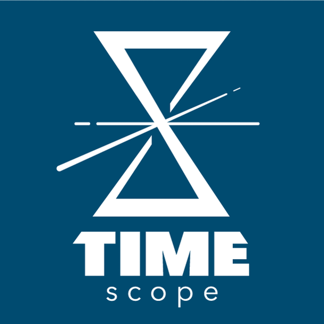 TIMESCOPE