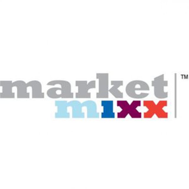 Market Mixx
