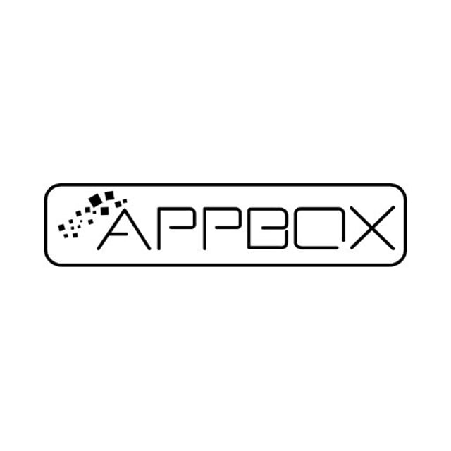 AppBox Media