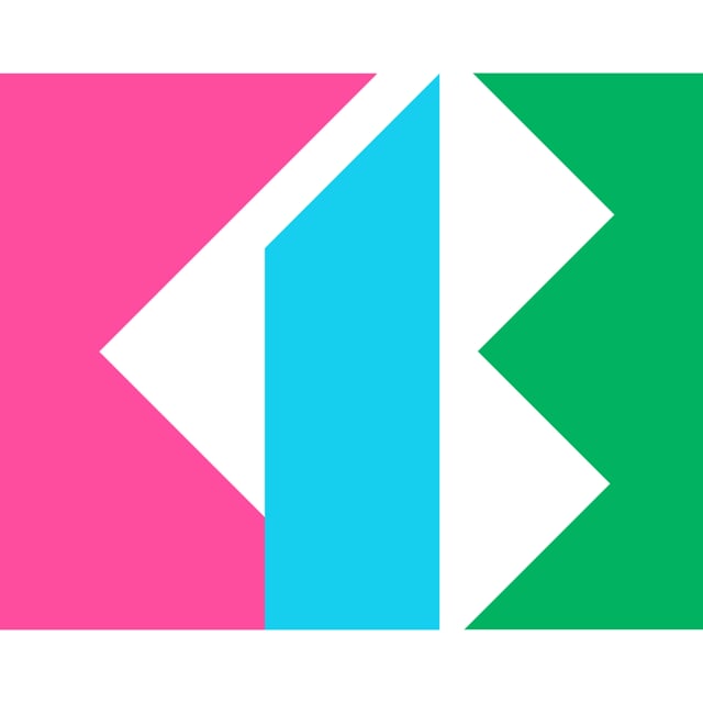 K13