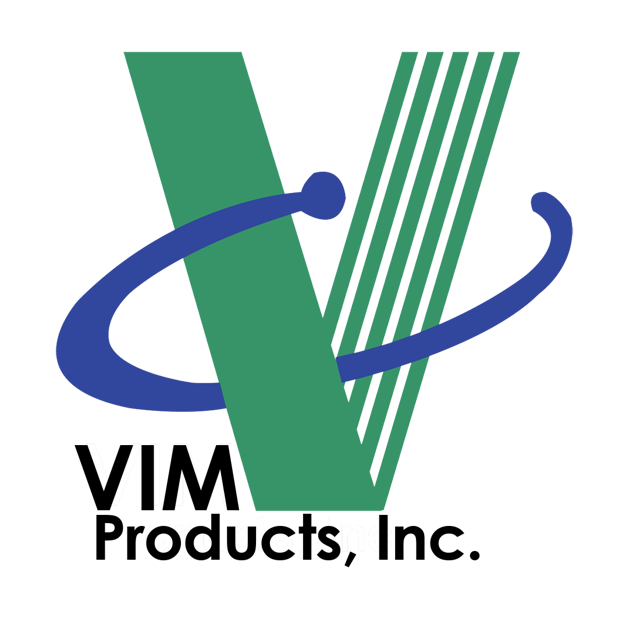 VIM Products, Inc.