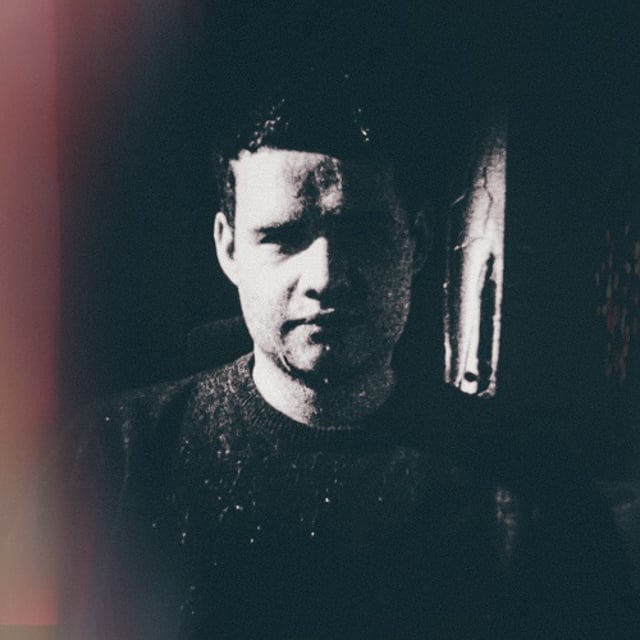 Thomas Wesley - Editor, Cinematographer & Photographer