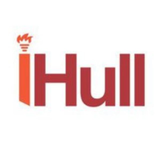 iHull