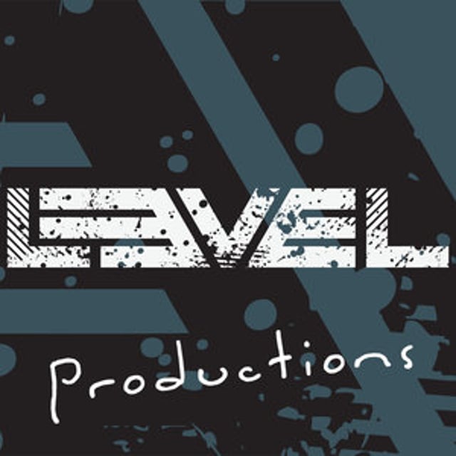Level Productions