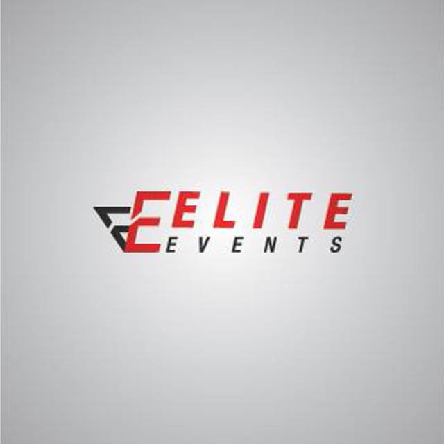 Elite Events