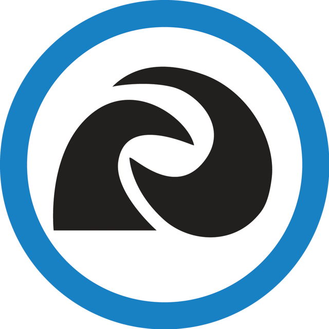 Pacific Surf Designs, Inc.