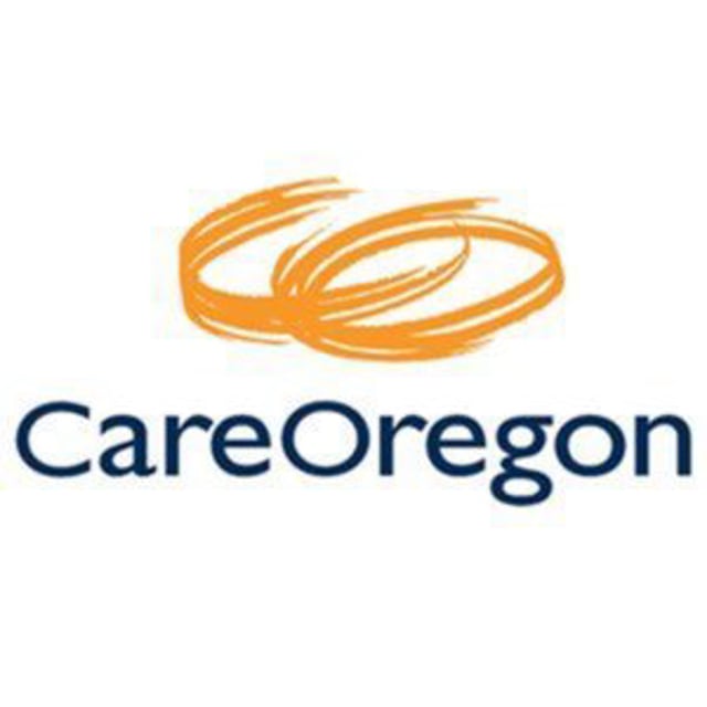 CareOregon