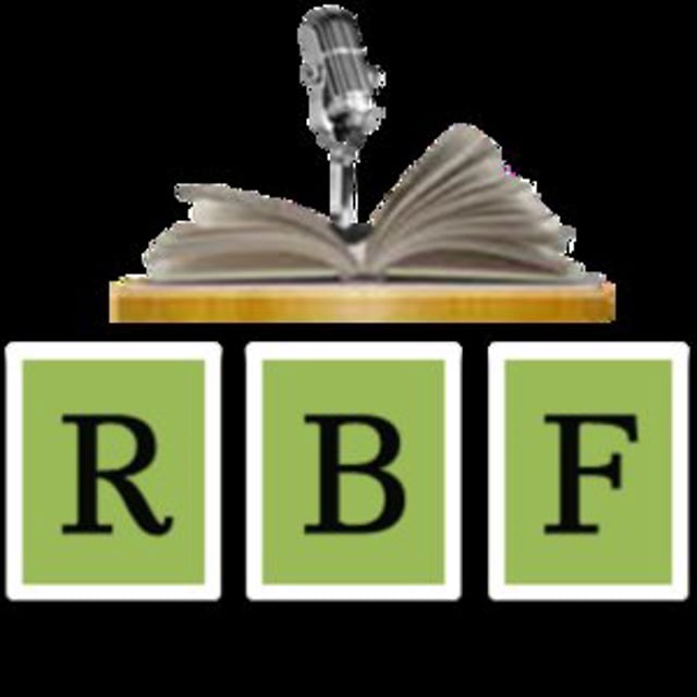 RBF
