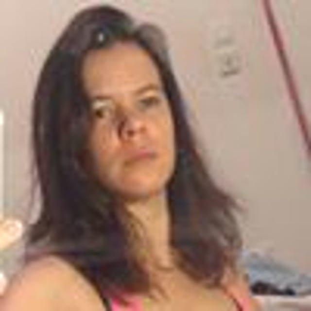 Angelique Dos Santos