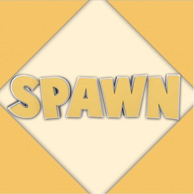 Spawn Animations