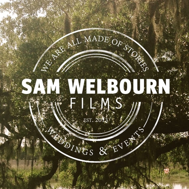 Sam Welbourn Films