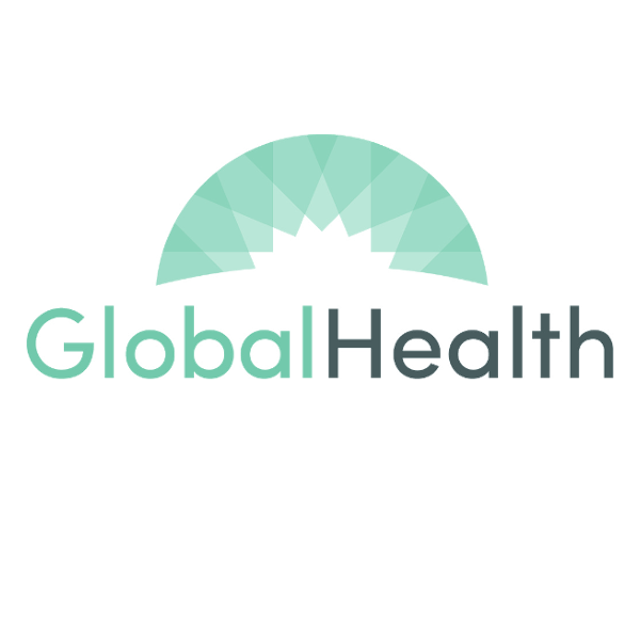GlobalHealth