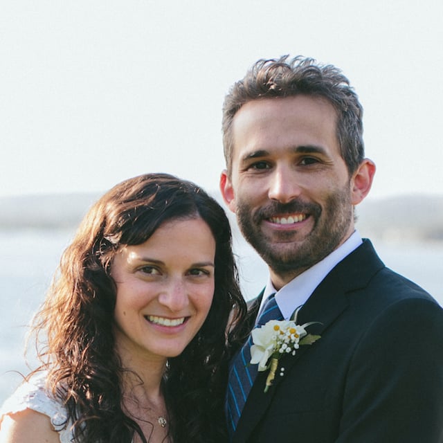 Litzinger Family Videos