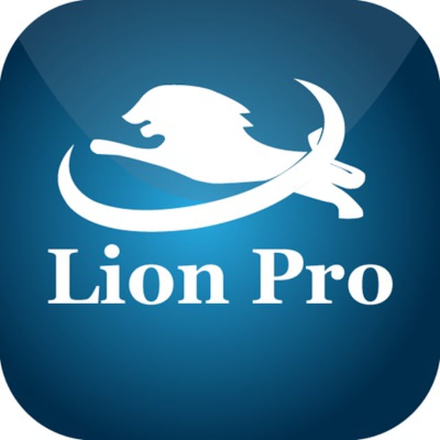 LION PRO