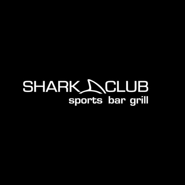 Shark Club