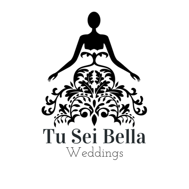 Tu Sei Bella Films