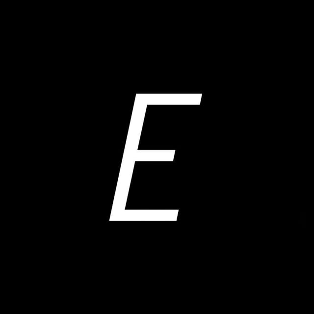 Matthew Edge - Camera Operator, Director & Filmmaker